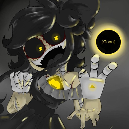 Stream Let Me Goon - Let Me In Parody by Zenthrack | Listen online for ...