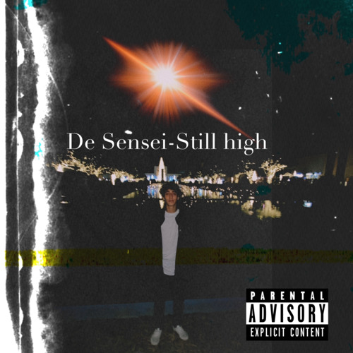 Stream Still high by Vkayo | Listen online for free on SoundCloud