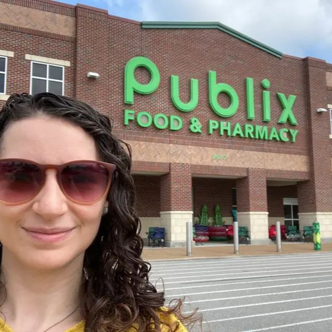 Stream PUBLIX PERC SIMULATION by 9/11 SOUND SYSTEMS | Listen online for free on SoundCloud