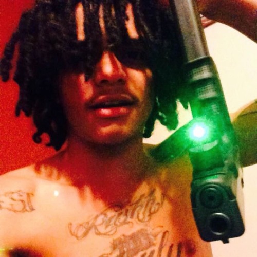 Stream Rushhy Bandxz - 22 {SHOKU RADIO EXCLUSIVE} by SHOKU RADIO 2.0 ...