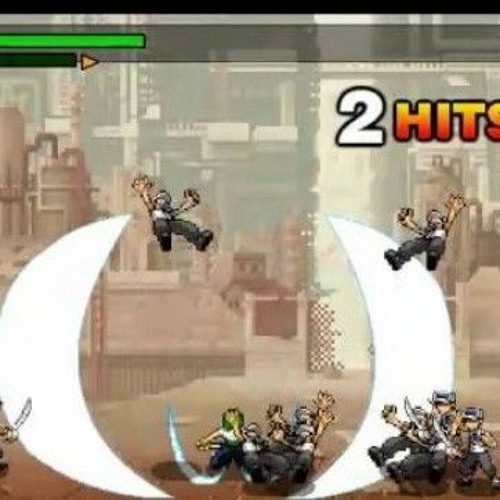 Stream y2meta.com - Dragon Ball Z Comic Stars Fighting 2 - Play Free ...