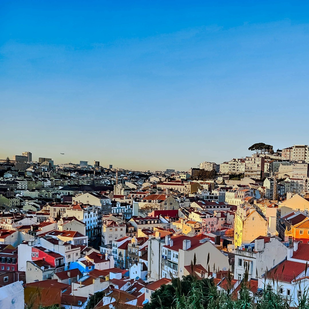 Stream Deep Spring 2024 Vol.2 (Mixed & Compiled By AnGeLo) by AnGeLo P. | Listen online for free ...