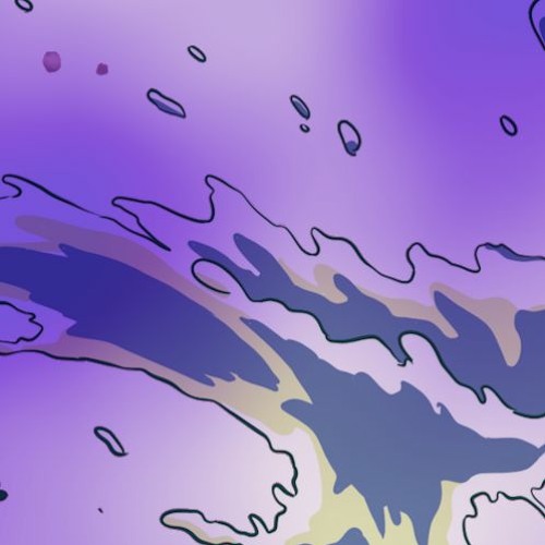 Stream Please Enter The Three Numbers On The Back Of Your Creditcard ...