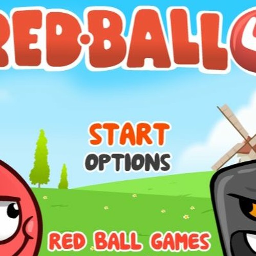 Stream How to Install and Play Red Ball 4 on Your Chromebook Device ...