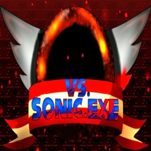 Stream (Instrumental) Triple Trouble Remix | VS Sonic.EXE Remix by ☁ ...