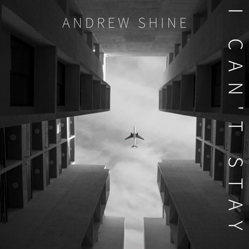Stream I Can't Stay by NO STATIC | Listen online for free on SoundCloud