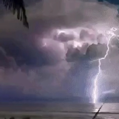 Stream KAY FLOCK X DOUGIE B X THUNDER BKLUE - DOOMSDAY [SPED UP ...