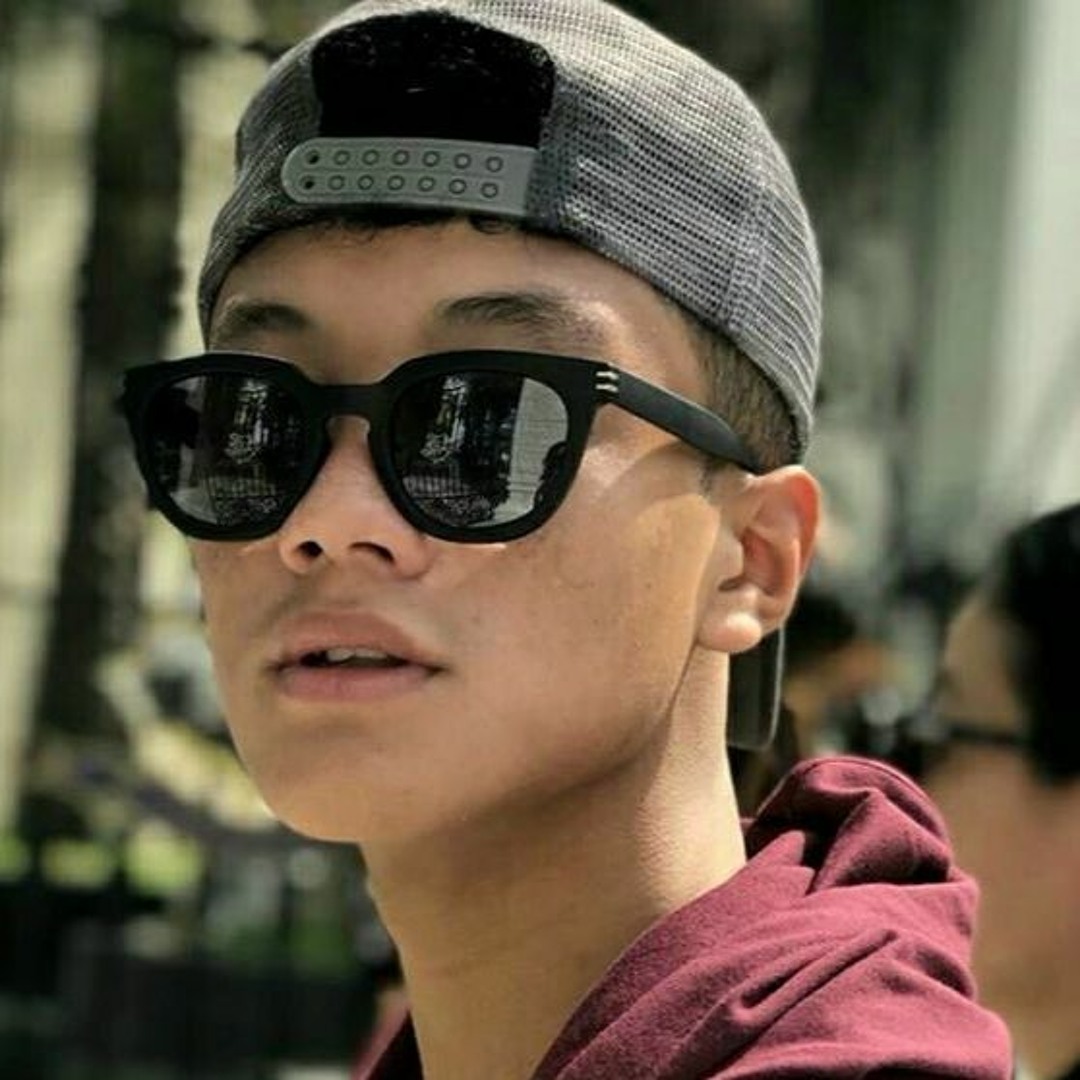 Stream Dechen Choden | Listen to Dzongkha song playlist online for free ...