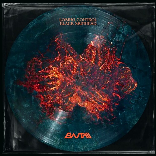 Stream Kanye West & OMNOM, Odd Mob - BLACK SKINHEAD vs. LOSING CONTROL ...