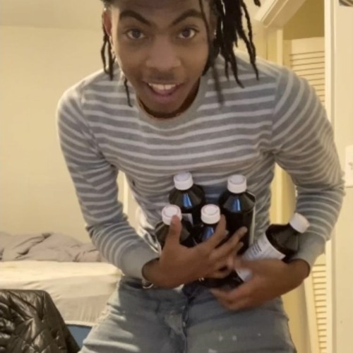 Stream LAZER DIM 700 - OUTSIDE by LAZER DIM 700 | Listen online for ...