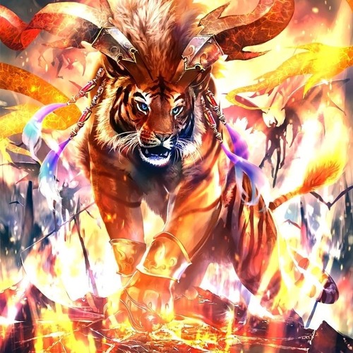 Stream Trailer - Introduction by Tiera Rosella Harris | Listen online ...