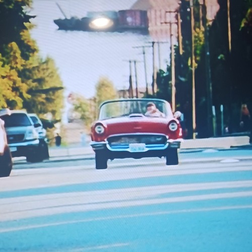 Stream Project Pat- Life We Live! by Hilton "The Beat Maker" | Listen ...