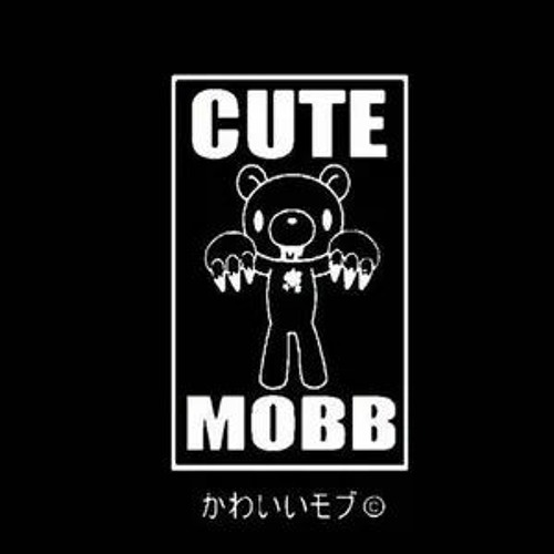 Listen to playlists featuring LiL RHiNESTONE/6SNOT - Waste My Time ...