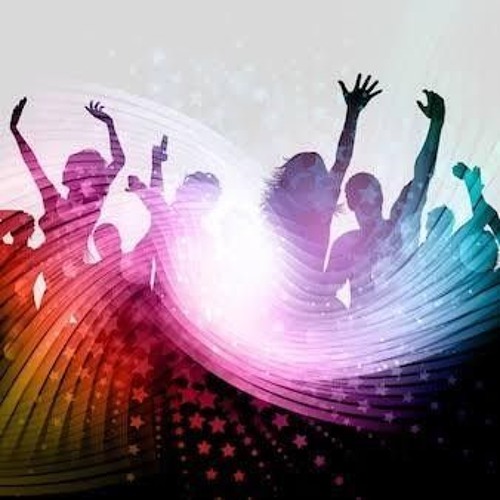 Stream Love Comes Around-3YB x Bala_Yaku x BDT 🎶🎧🎤🔥 by 3YB | Listen ...