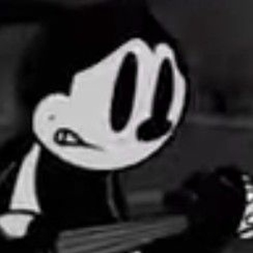 Stream FNF: Sunday's Desolation- Downhearted [Teaser] by B1u_C3ru ...