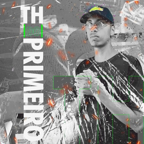 Listen to music albums featuring MEGA AGRESSIVA DO GW 016 - VAGABUNDO VAI TE MACHUCAR - DJ TH DO ...