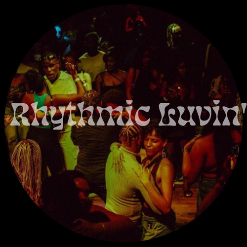Stream Rythmic Luvin by Scottt Free | Listen online for free on SoundCloud