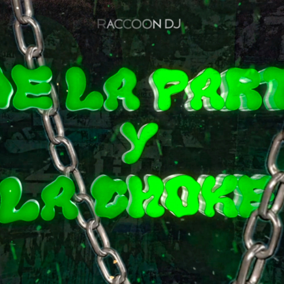 Stream Anii Hermenegildo | Listen to split playlist online for free on ...