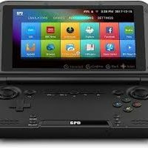 Listen to music albums featuring GTA 5 APK 3GB: Switch Between Three Playable Characters and ...