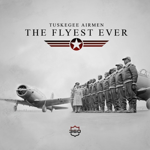 Stream Osahon Tongo | Listen to NFL360 "The Flyest Ever" Original Score ...