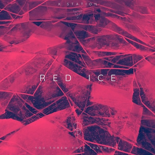 Stream Red Ice (Detroit Become Human Rap)(Prod. ZeeBeats) by K Station ...