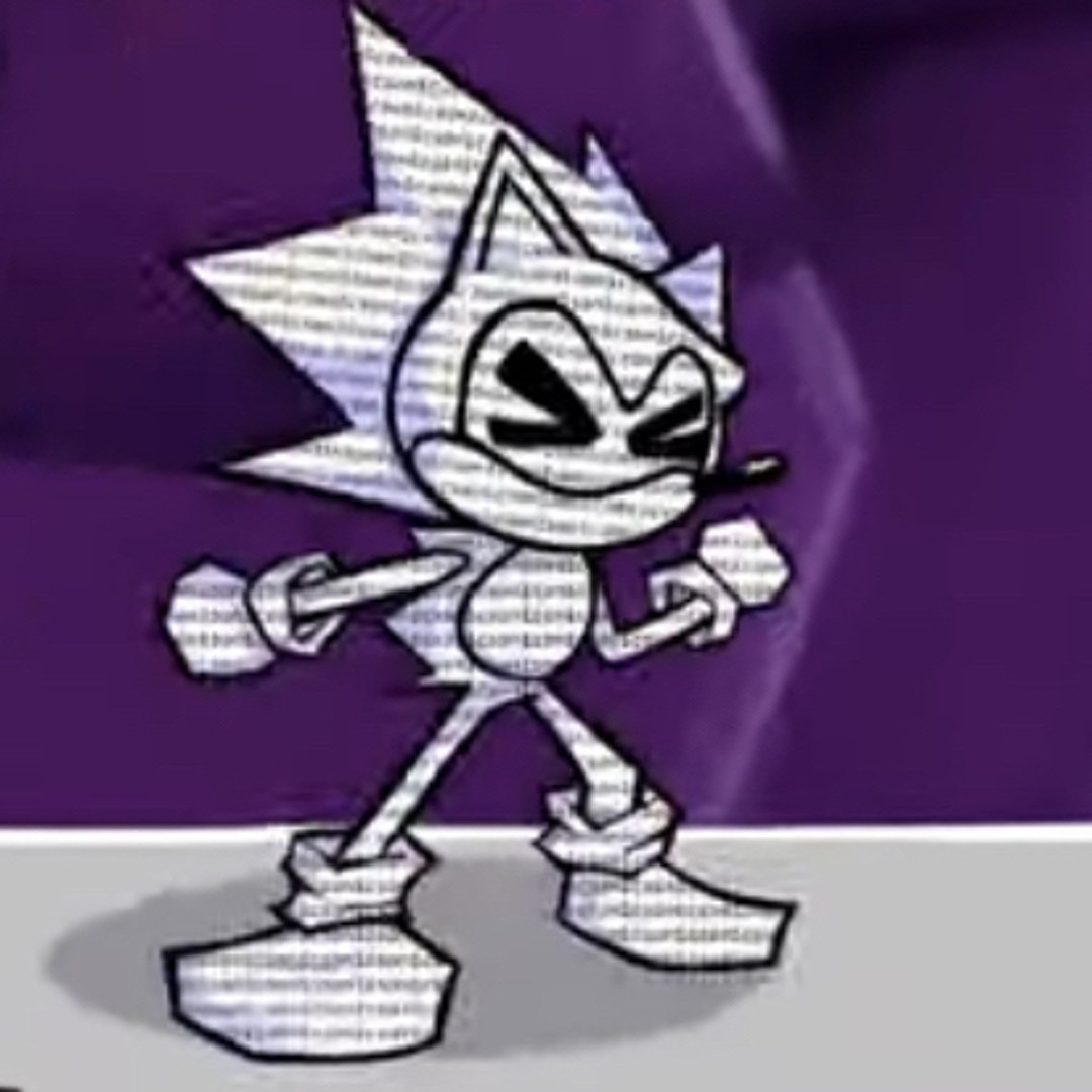 Stream New Document - FNF - Vs Documic.txt Reformated by JessHead ...