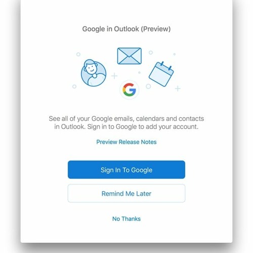 Stream Outlook How To Add Google Calendar By Wayne Bacon Listen Online For Free On SoundCloud stream-outlook-how-to-add-google-calendar-by-wayne-bacon-listen-online-for-free-on-soundcloud