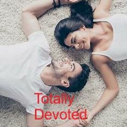 Stream Totally Devoted by Acapella Guardian | Listen online for free on ...