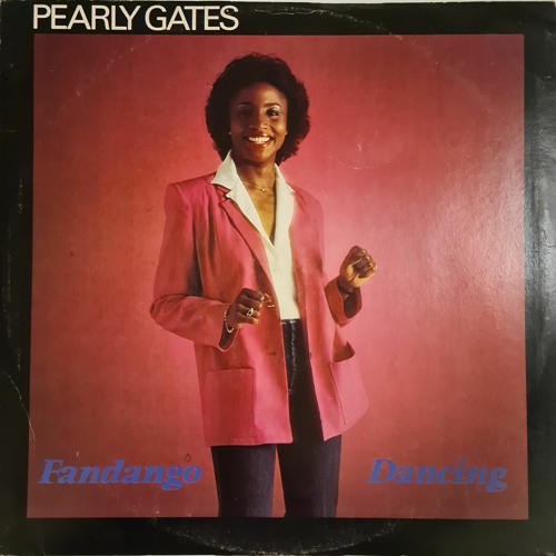 Stream Pearly Gates - Fandango Dancing - StraitFandoMix by Spinner by ...