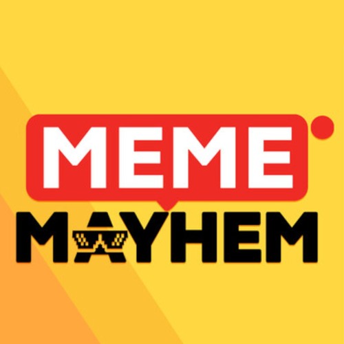 Stream Meme Mayhem OST - Boss Title Screen by Unfathomable Audio ...