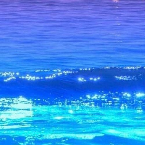 Stream ID Showcase 001 - Berx by Berx | Listen online for free on ...