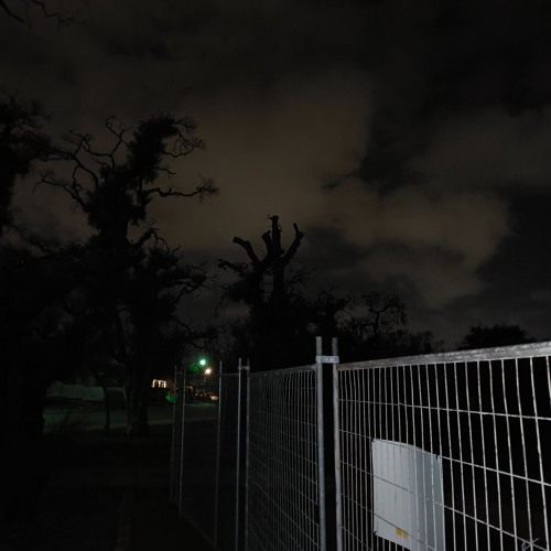 Stream 2. Alpha Beta Charlie by PARAADYME | Listen online for free on ...