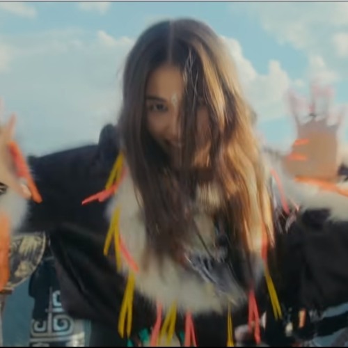 Stream OTYKEN - LEGEND [ExclUsive Metal Bootleg] by ExclUsive | Listen ...