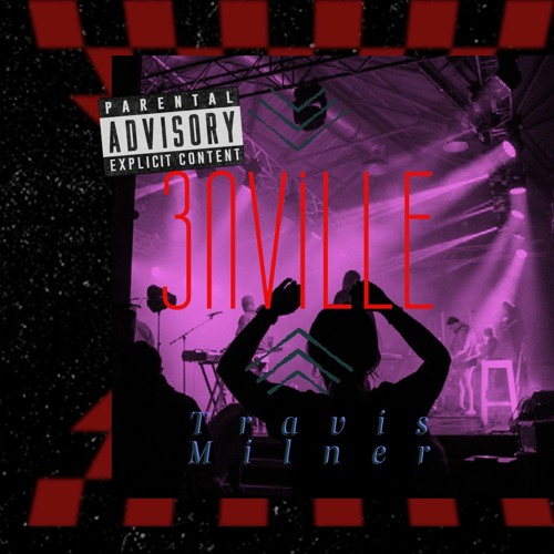 Stream Thats Some Good Shhh... by Travis Milner 3 n v I l l e | Listen online for free on SoundCloud