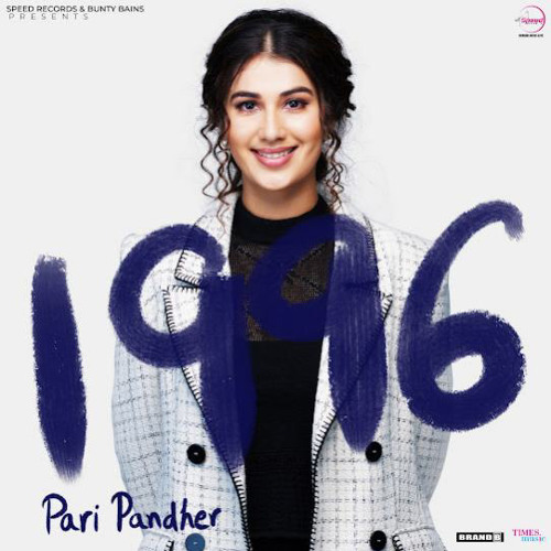 Stream Top Secret Pari pandher by music online | Listen online for free ... Stream Top Secret Pari pandher by music online | Listen online for free ...