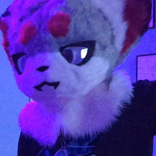 Stream March Of The Kemono Fox With The Extra Line by Lucario_Fanclub ...