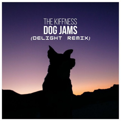 Stream The Kiffness X Haiku The Husky - Ancient Husky Melody (Delight ...