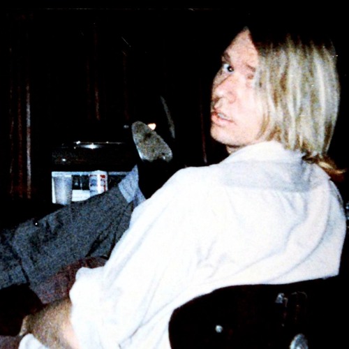 Stream WE FOO by Steven Schiff | Listen online for free on SoundCloud