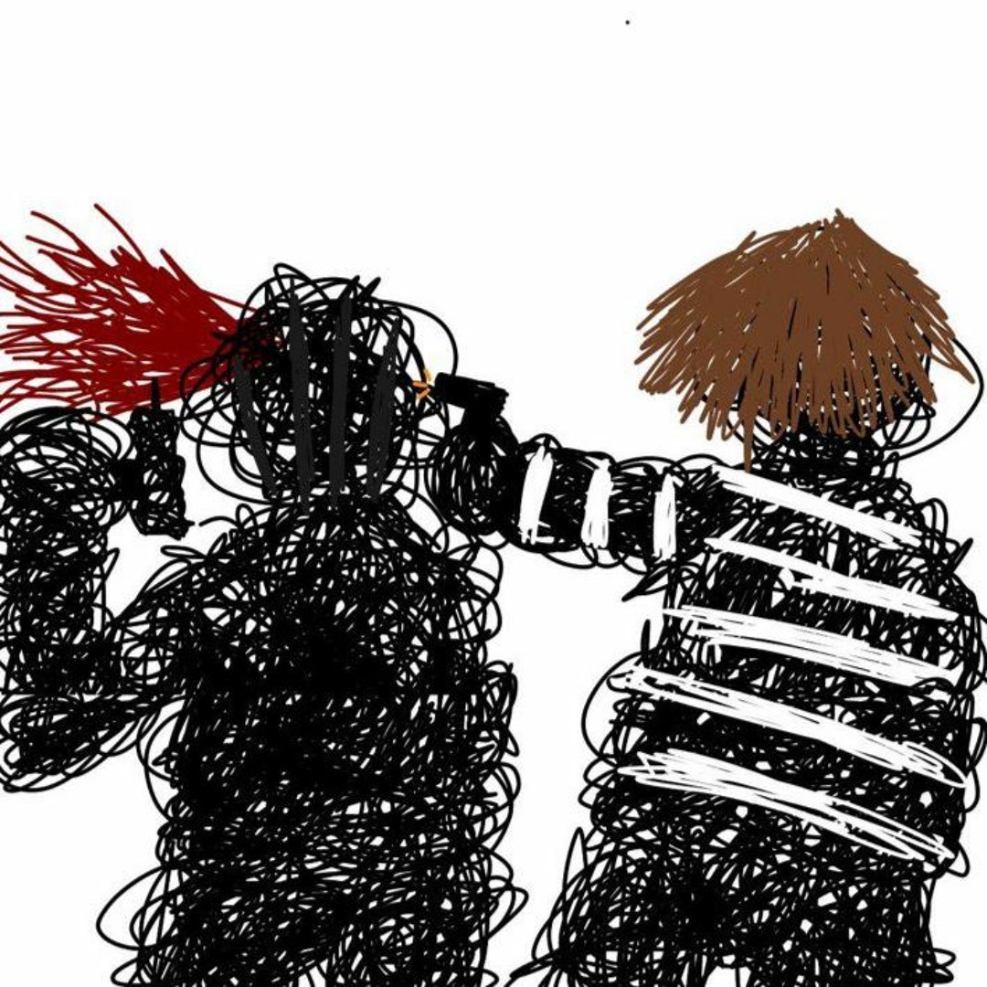 Stream IHA - COMMANDO (FT. GOREJIT) (PROD. HXLX) by GOREJIT ARCHIVE 2 ...