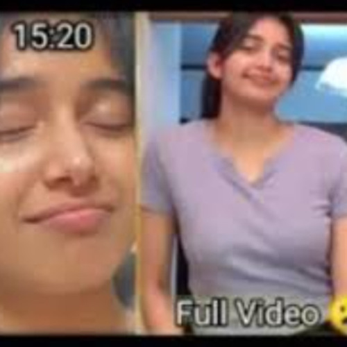 Stream VIDEO18++ !! Koklay Com Nulook India Viral Video Mpquiz Com Viral Video Sapna Shah Kokly ...