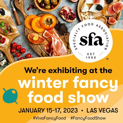 Stream La laiterie de Pampie à la conquête de l'Amérique by Radio ...