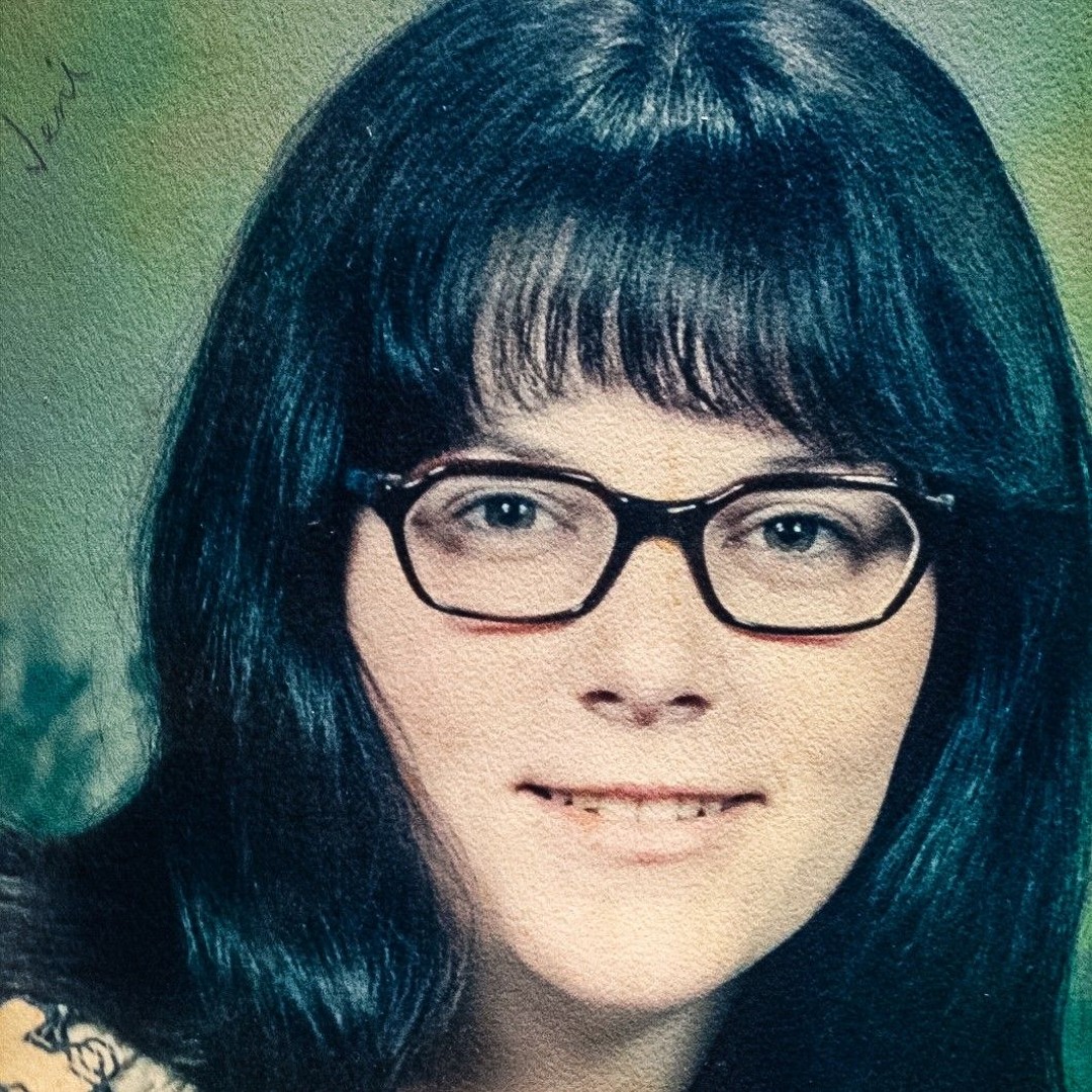 Stream Vallejo Museum | Listen to Jennifer Vaughn - Shop 38 playlist ...