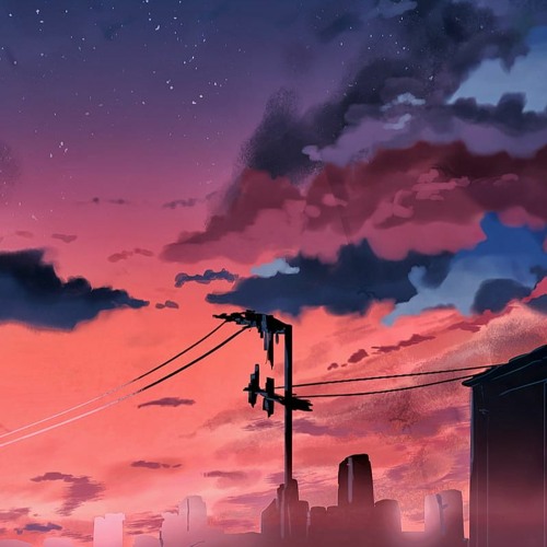 Stream sonny fodera, danny howard, gorgon city - remember (ft stevie ... Stream sonny fodera, danny howard, gorgon city - remember (ft stevie ...