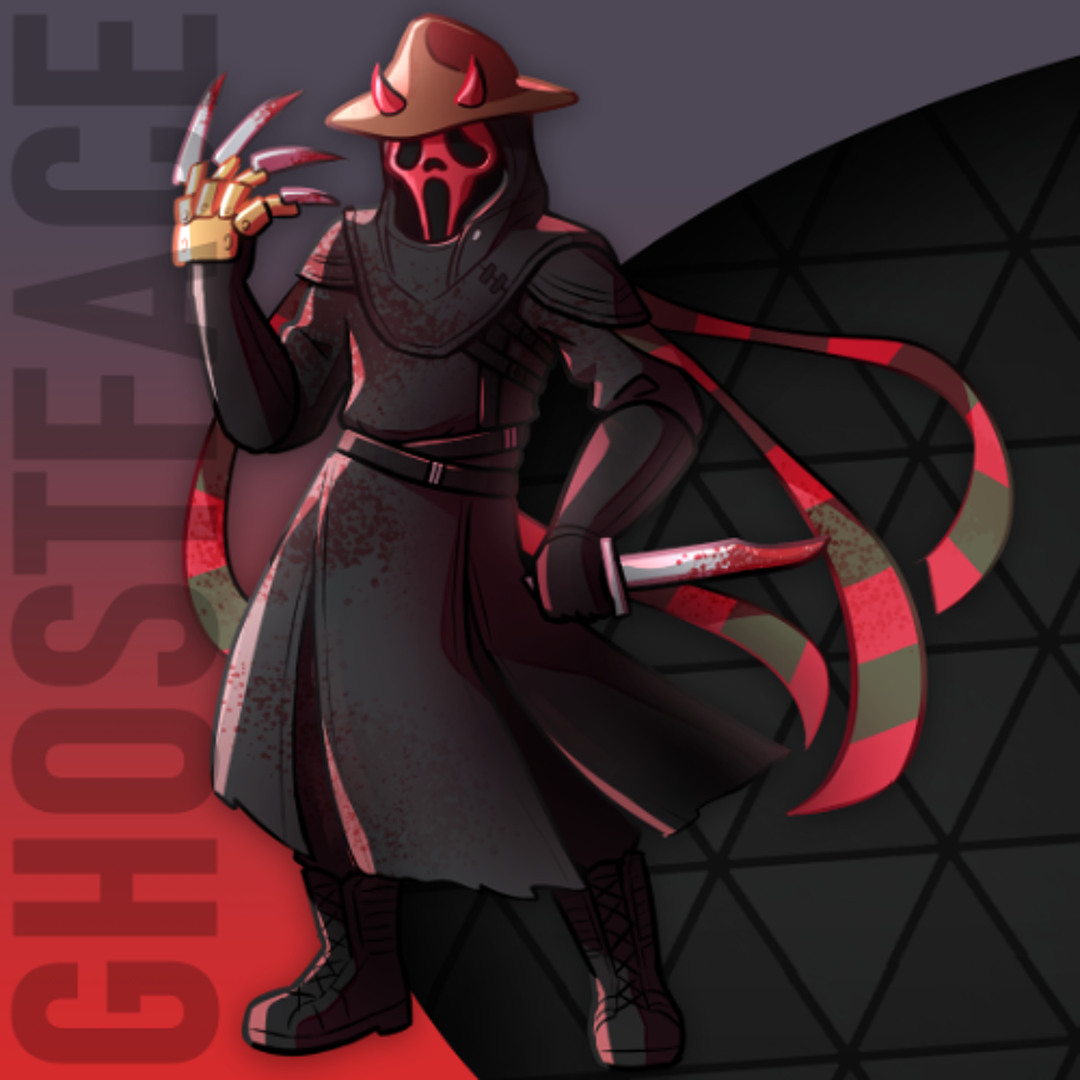 Stream RUN, TWO, HE'S COMING FOR YOU by Remix Rumble Vol. 5 | Listen ...