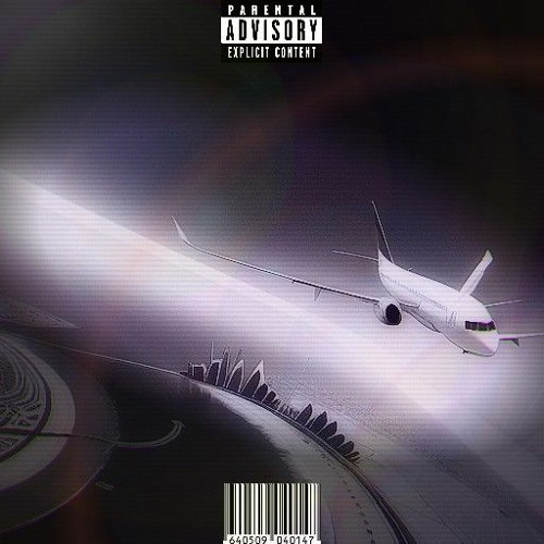 Stream DUBAI (With KID KAMI) by Jacob Jordan (@thefirecrotchrapper ...