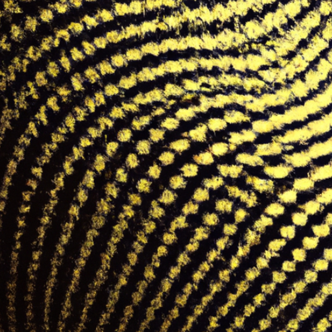 Stream Ton Up Mix by Pete Bonnin | Listen online for free on SoundCloud