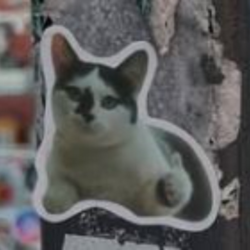 Stream ARON KAWILLIAN - MEGA ESPECIAL FINAL DE ANO #5 by pedro | Listen ...