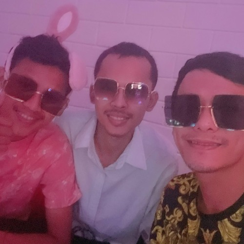 Stream ដកដង្ហើមហូរទឹកភ្នែក Full - (S.Em Đi ft. MT-MeaW ft. KIn BIn ...