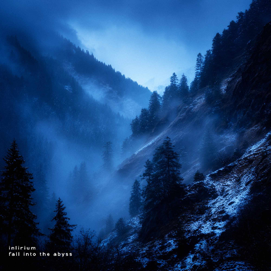 Stream fall into the abyss by Inlirium | Listen online for free on ...