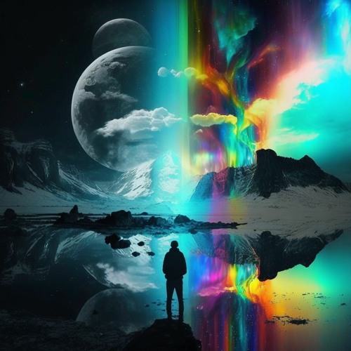 Stream WHERE DOES YOUR SPIRIT GO? (The Kid Laroi Cover) by Brandon ...